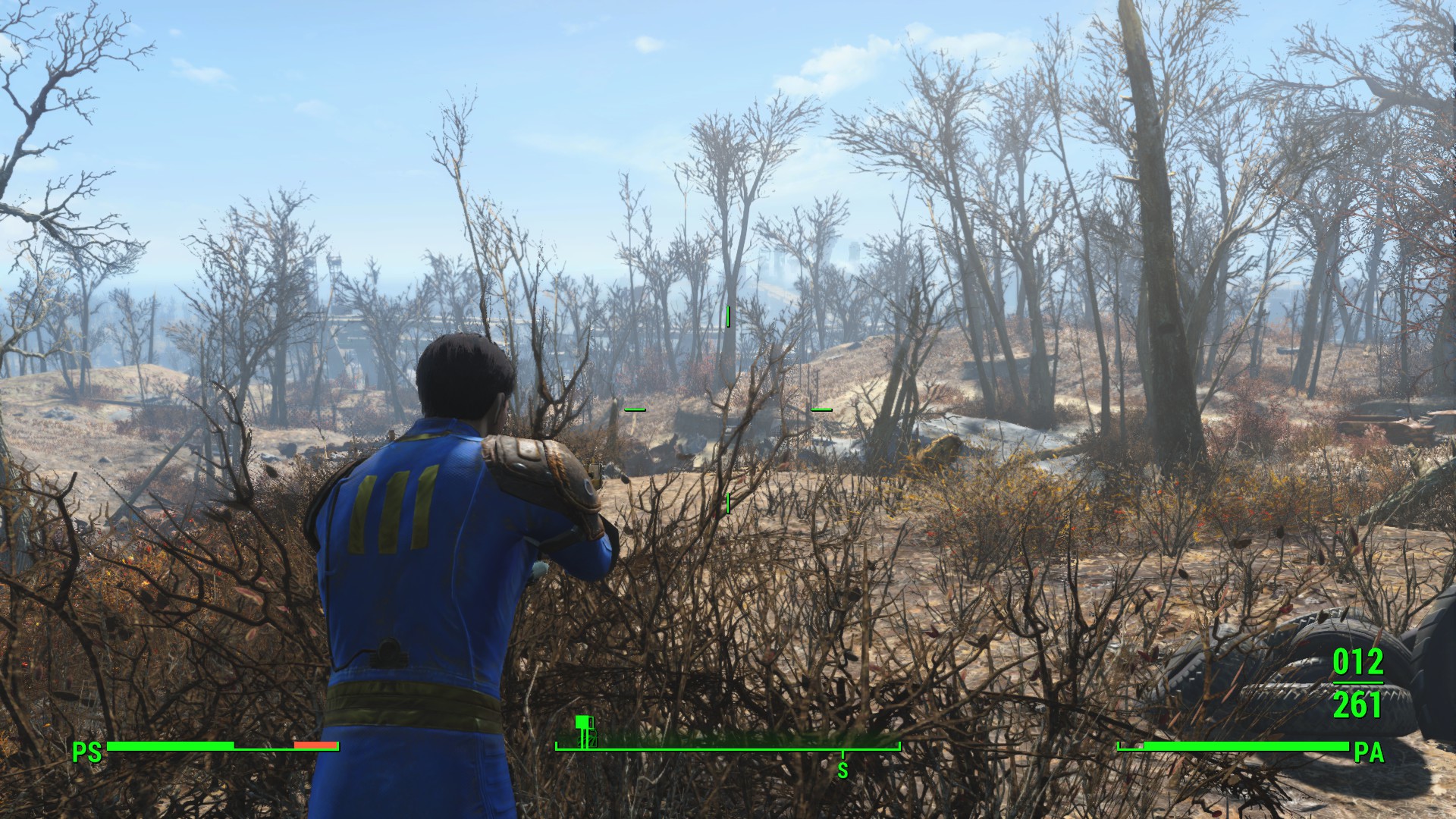 Steam Community :: Fallout 4