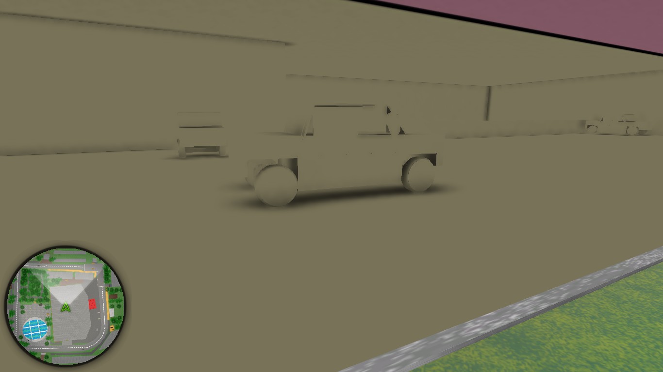 Steam Community :: VCB: Why City