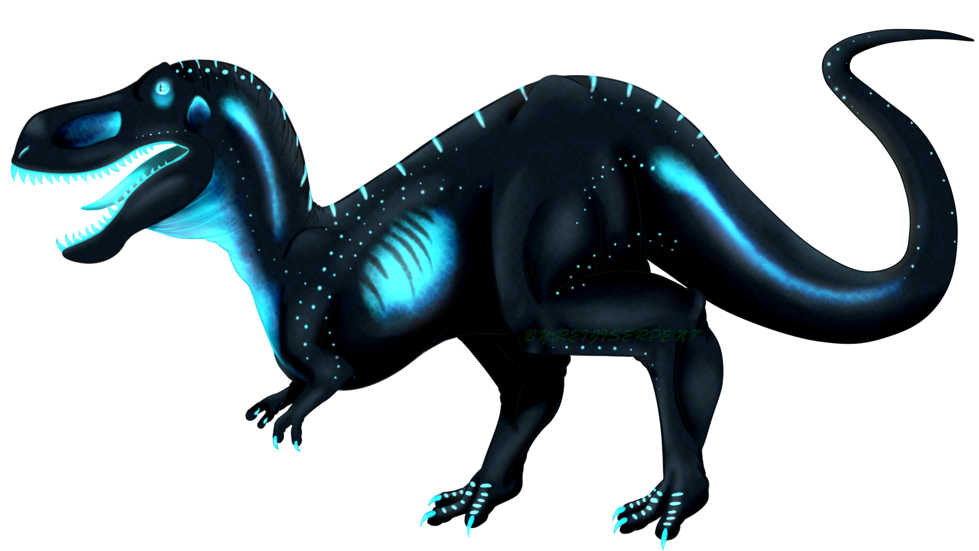 Steam Community :: The Isle