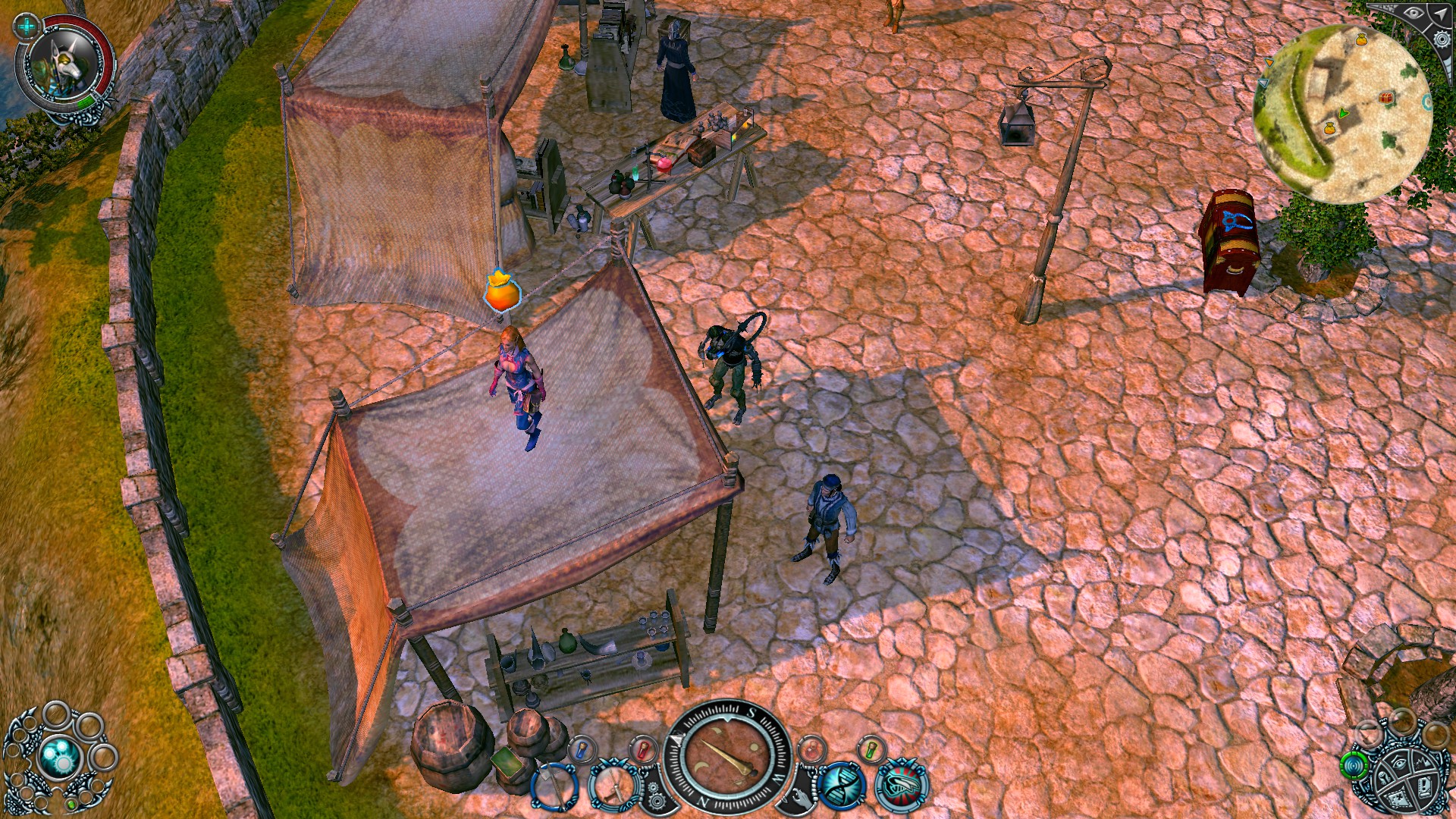 Steam Community :: Sacred 2 Gold