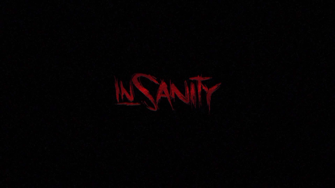 Steam Community :: Afterfall InSanity Extended Edition