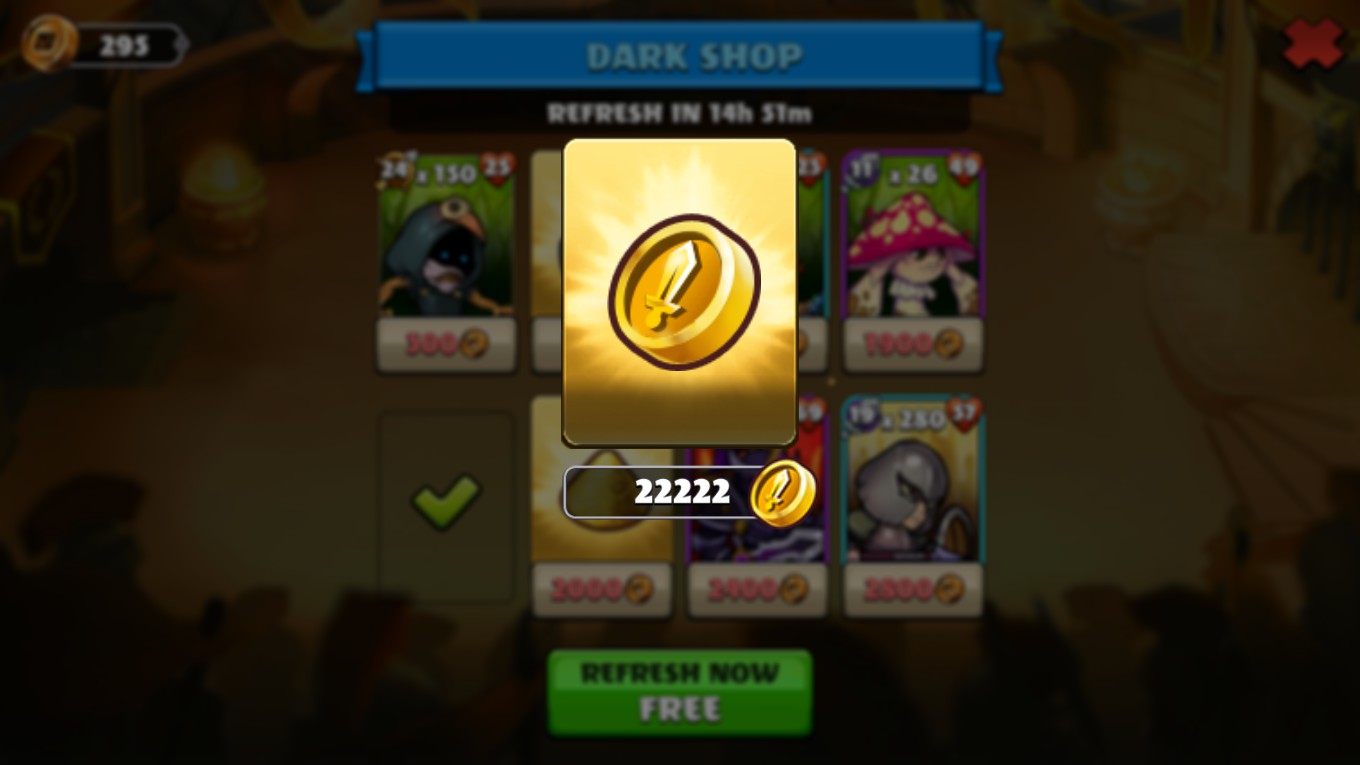 Steam Community :: Mighty Party