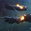 Steam Community :: Guide :: Starlight Drifter | Achievement Guide