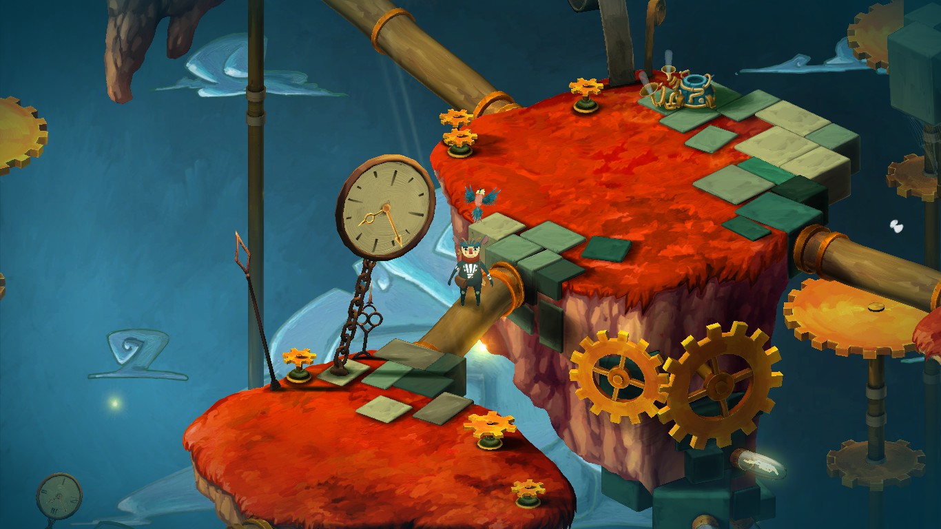 Steam Community :: Figment