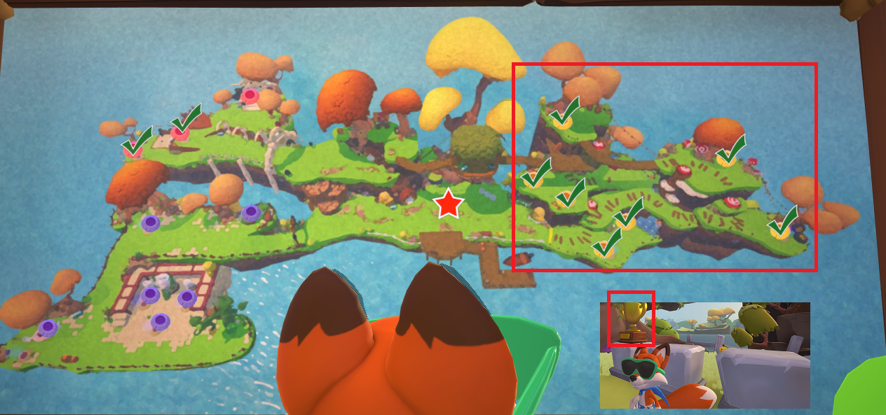 Steam Community :: Guide :: 100% Achievements: A Comprehensive Guide