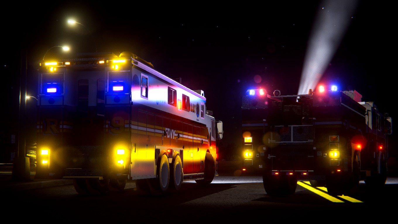 Steam Community :: EmergeNYC