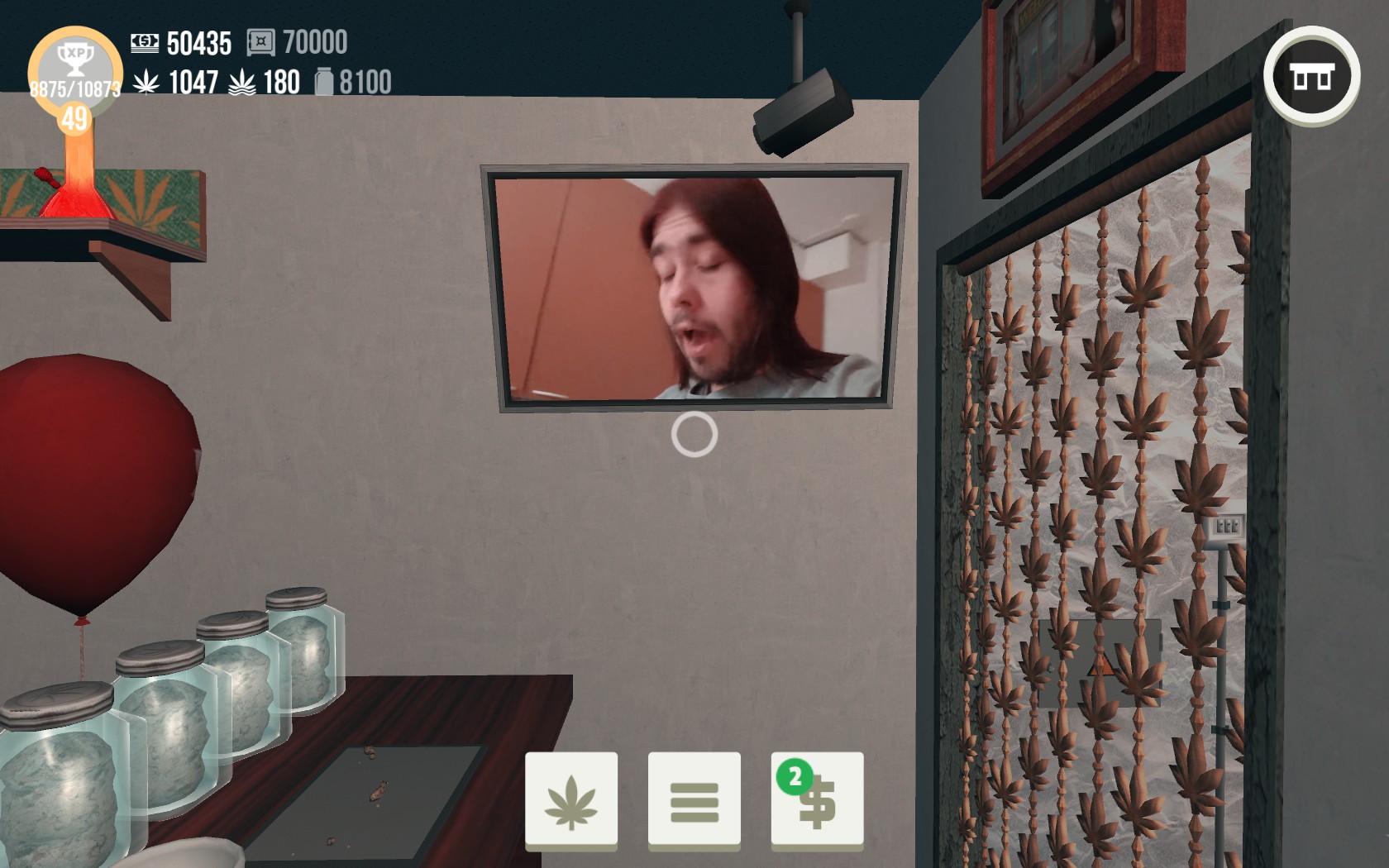 Steam Community :: Weed Shop 2