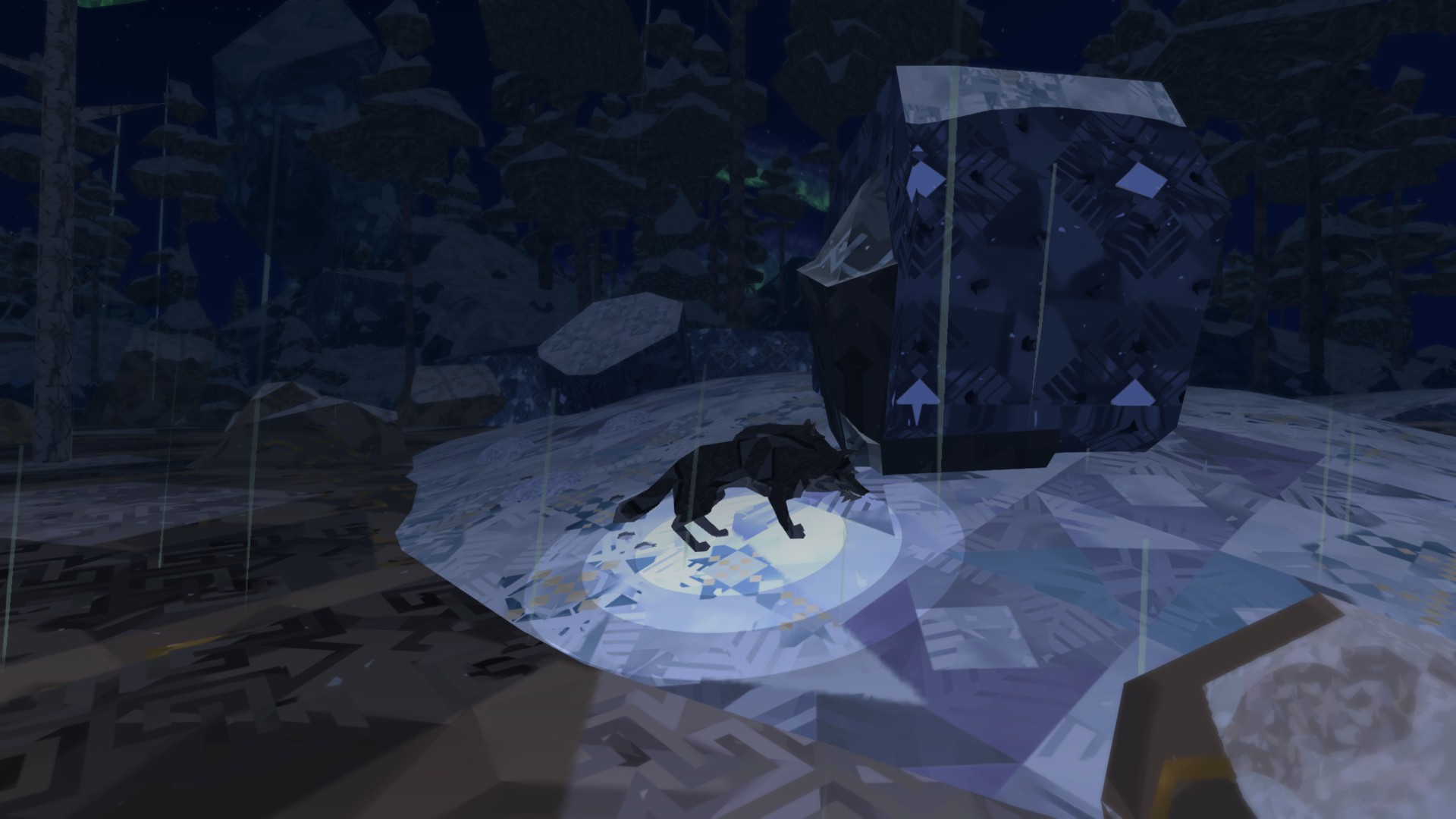 Steam Community :: Meadow
