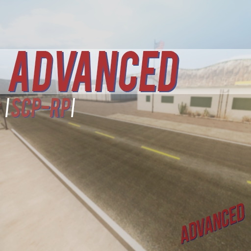 Steam Workshop::SCP Site 14 Advanced Edition [RUS]