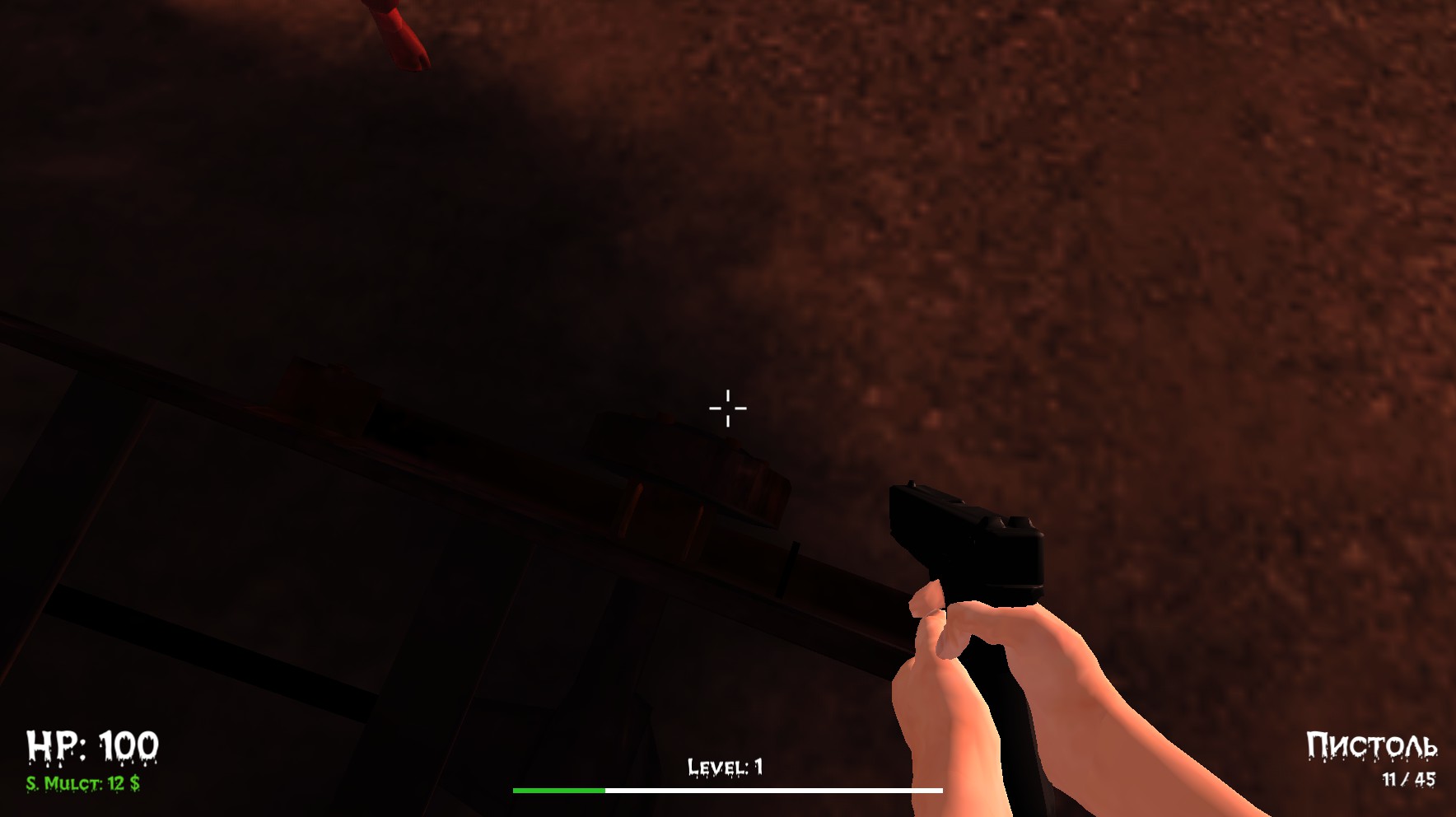 Steam Community :: Guide :: DOKA 2 KISHKI EDITION | Achievement Guide