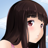 Steam Community::Booty Calls