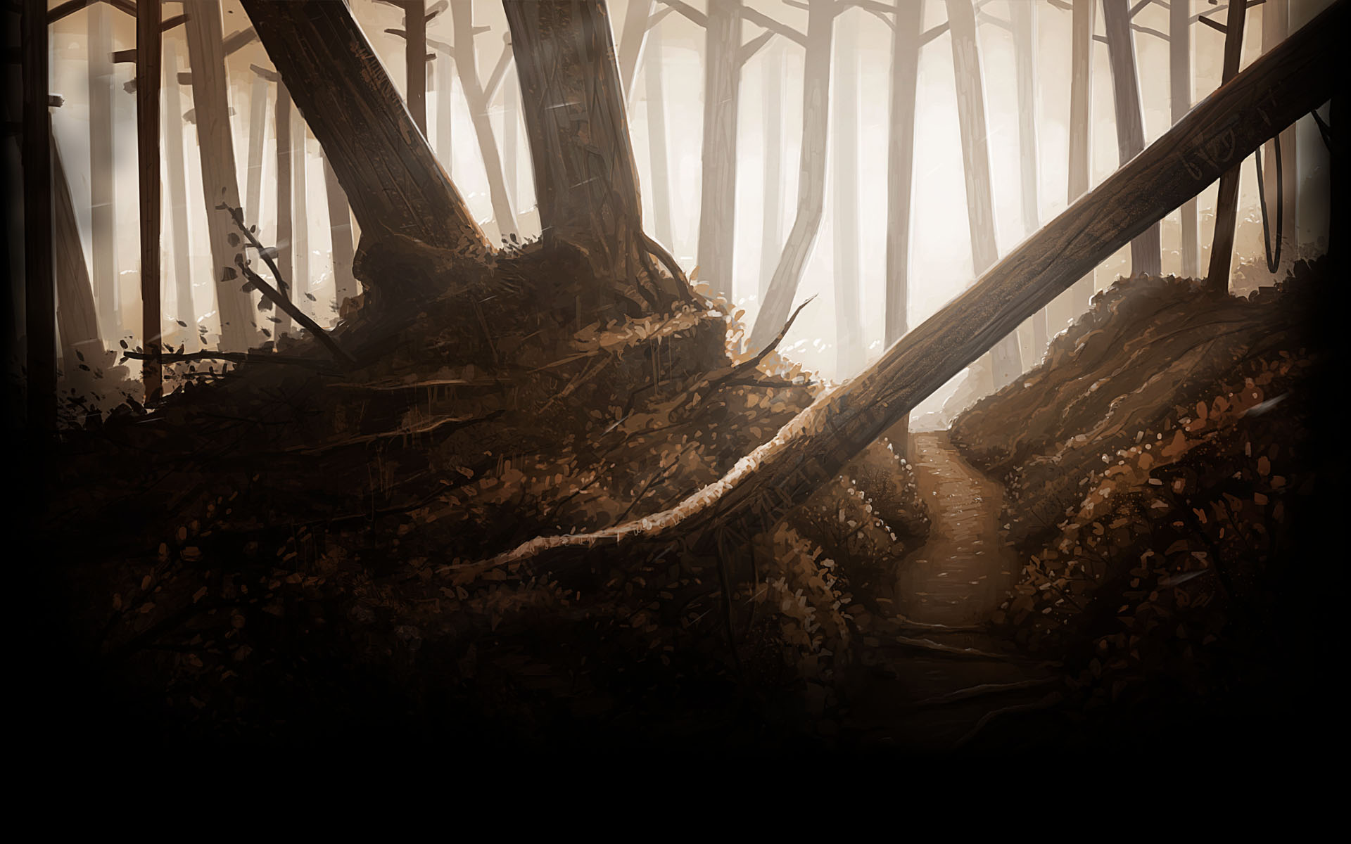 Steam Community :: Guide :: The BEST backgrounds for profile 0,01-2$ 2019