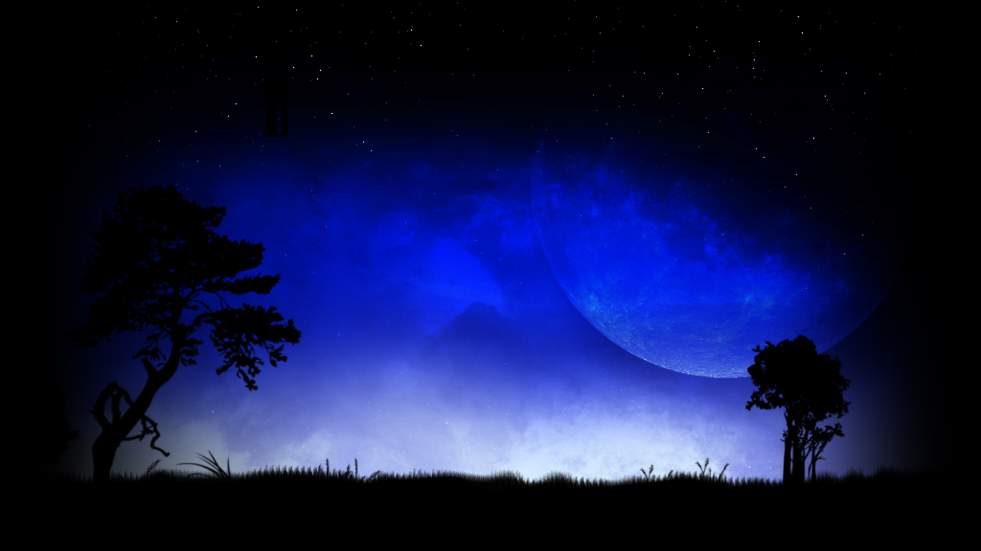Steam Community :: Guide :: The BEST backgrounds for profile 0,01-2$ 2019