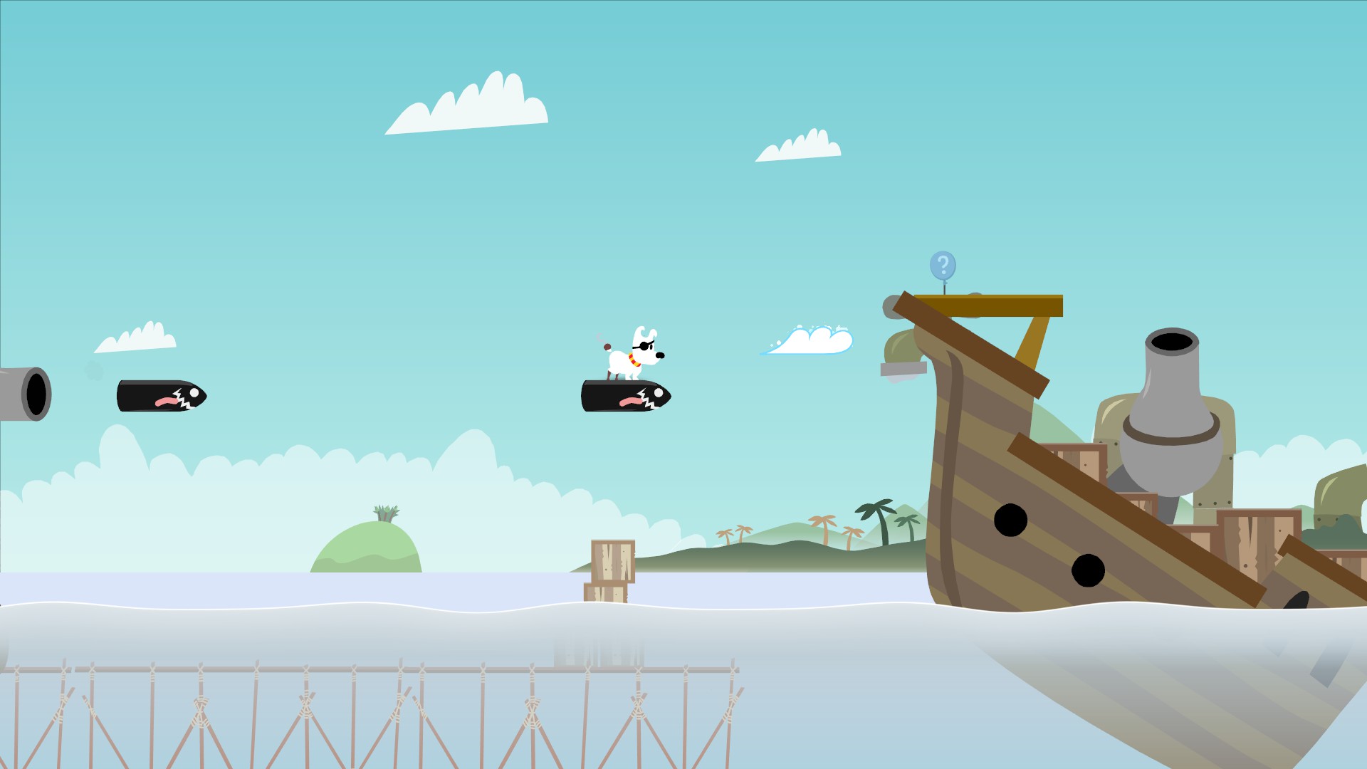 Steam Community :: Mimpi Dreams