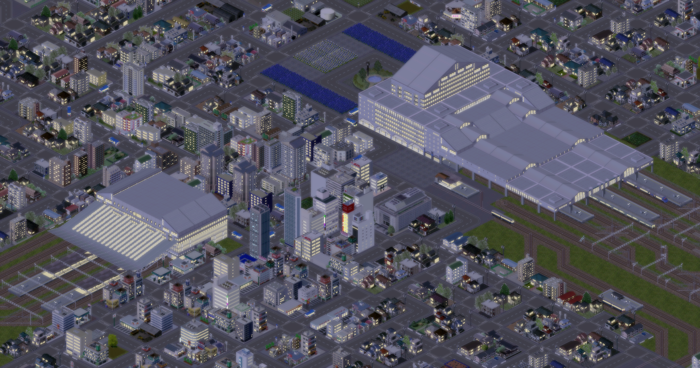 Steam Community :: Simutrans