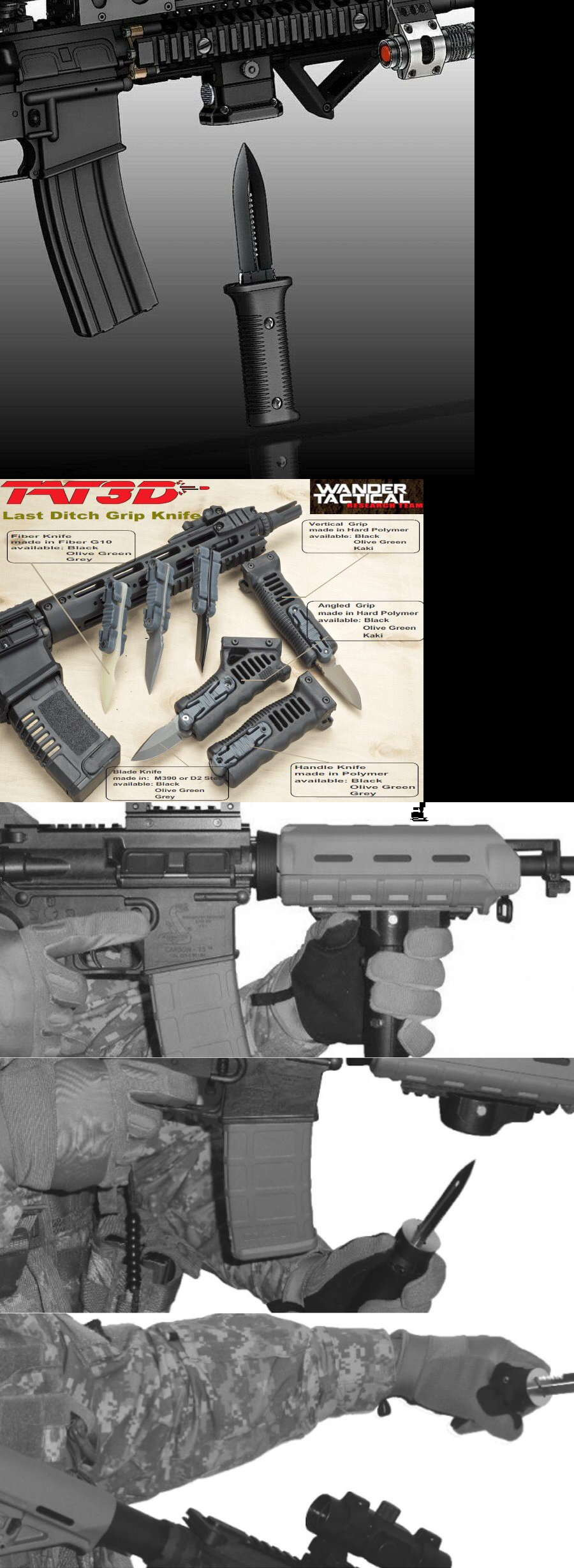 Steam Community :: World of Guns: Gun Disassembly