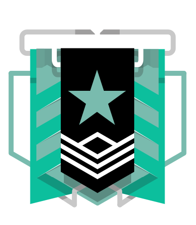 ชุมชน Steam :: คู่มือ :: How to be a Diamond Player | EASY!