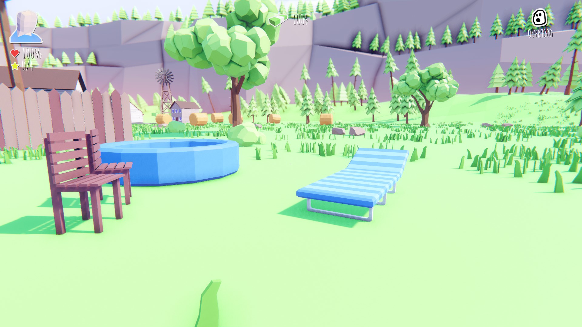 Steam Community :: Dude Simulator