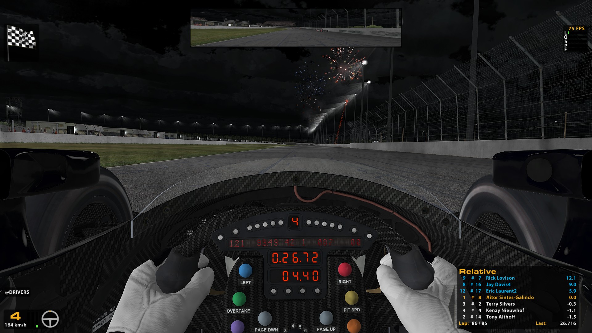 Steam Community :: iRacing