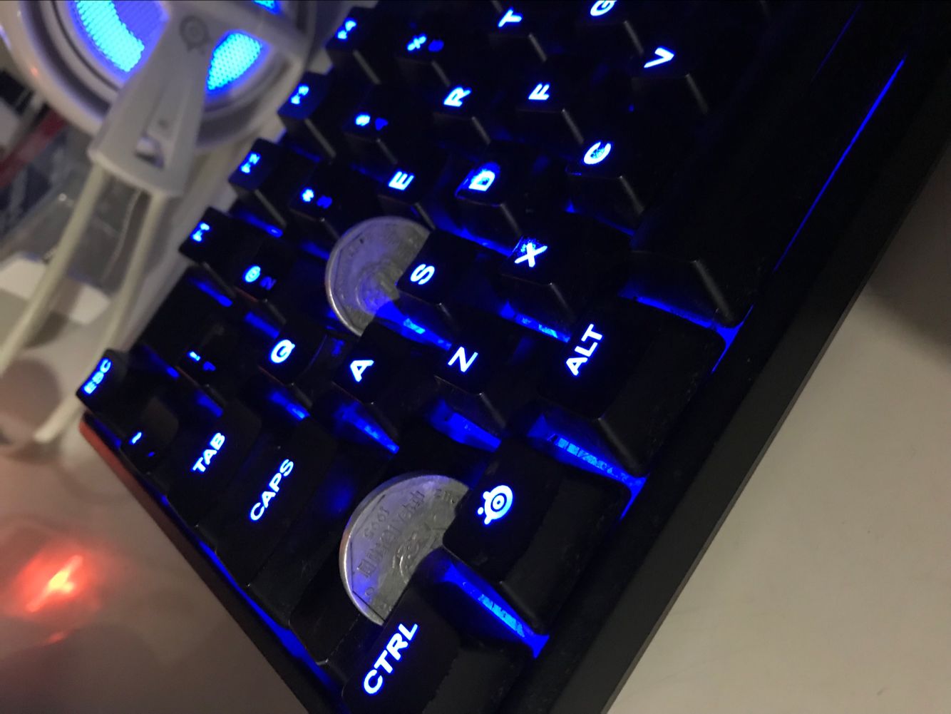 Steam Community :: DayZ