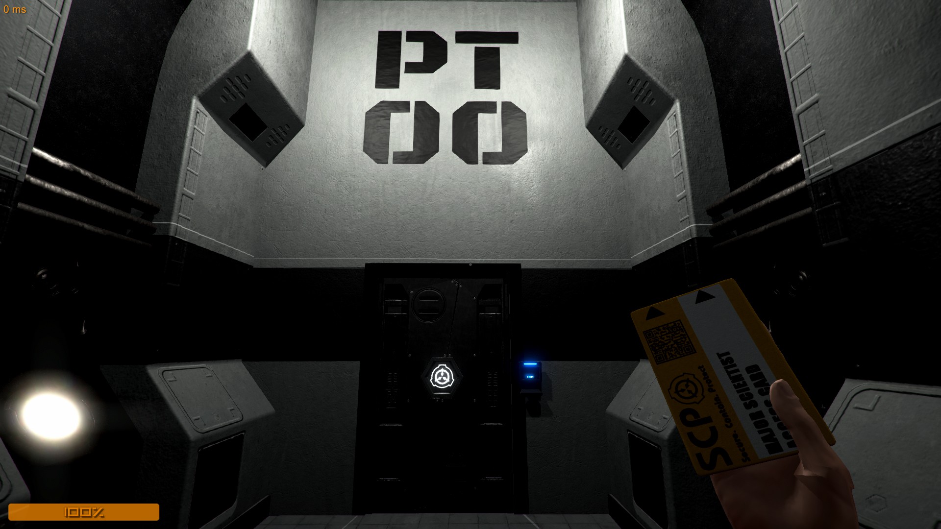 Steam Community :: Guide :: SCP:SL:从入门到精通 游戏版本9.0(Megapatch II P-Beta)