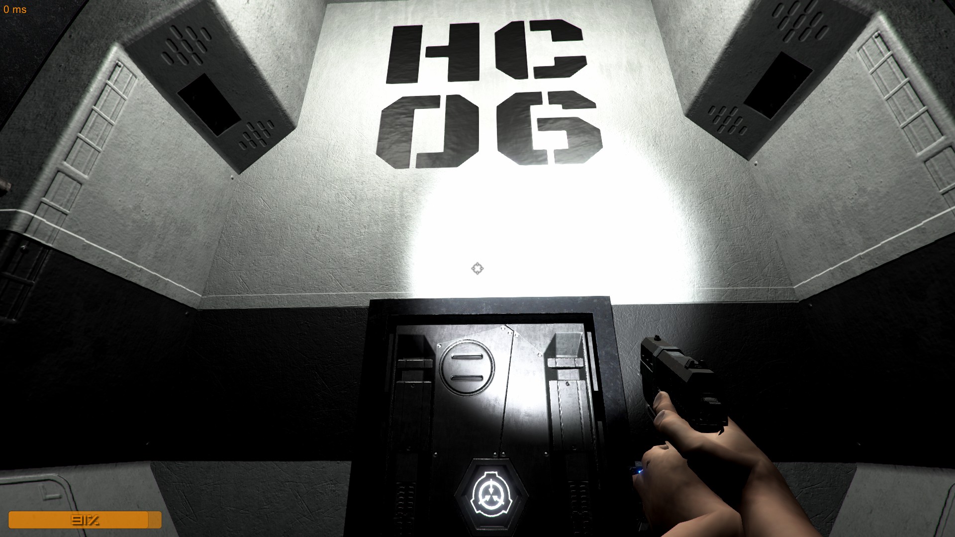 Steam Community :: Guide :: SCP:SL:从入门到精通 游戏版本9.0(Megapatch II P-Beta)