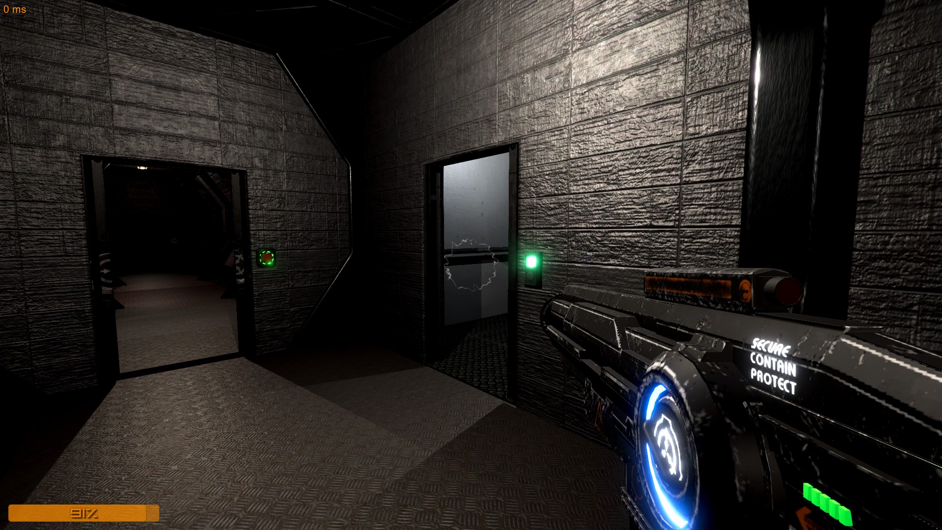 Steam Community :: Guide :: SCP:SL:从入门到精通 游戏版本9.0(Megapatch II P-Beta)