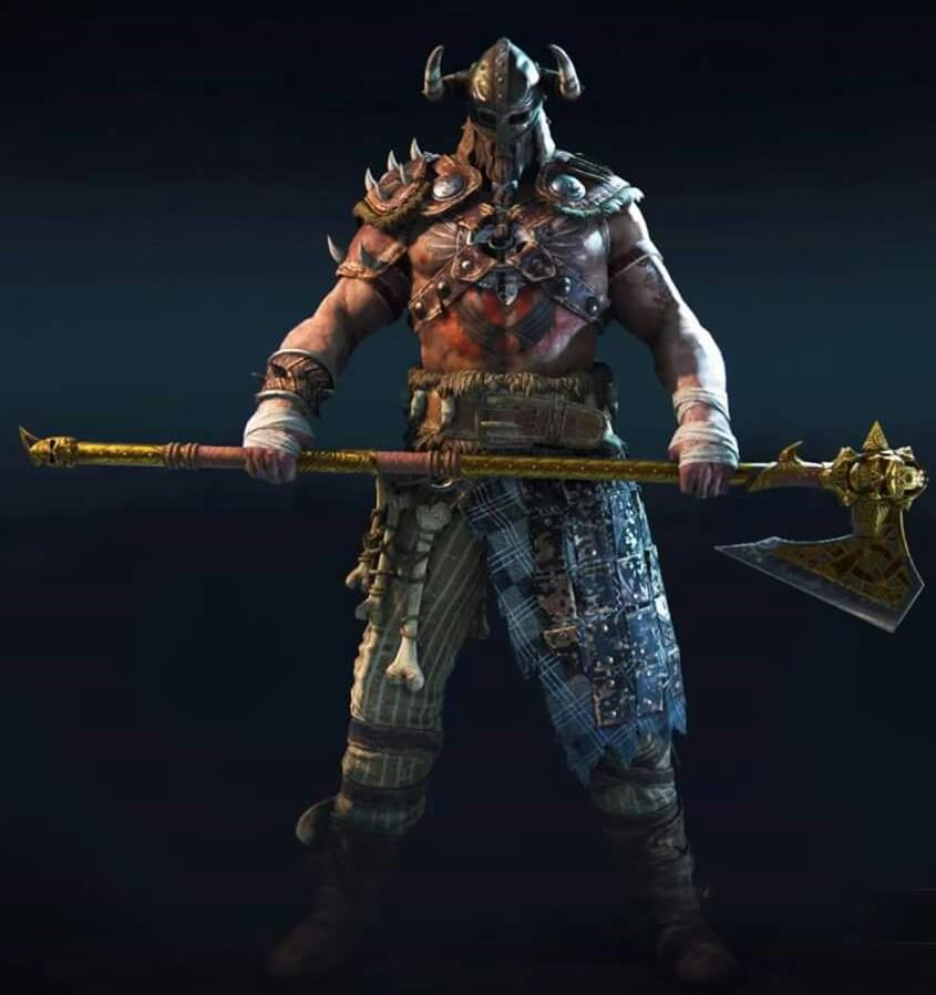 Steam Community :: Guide :: A helpful guide on the Raider