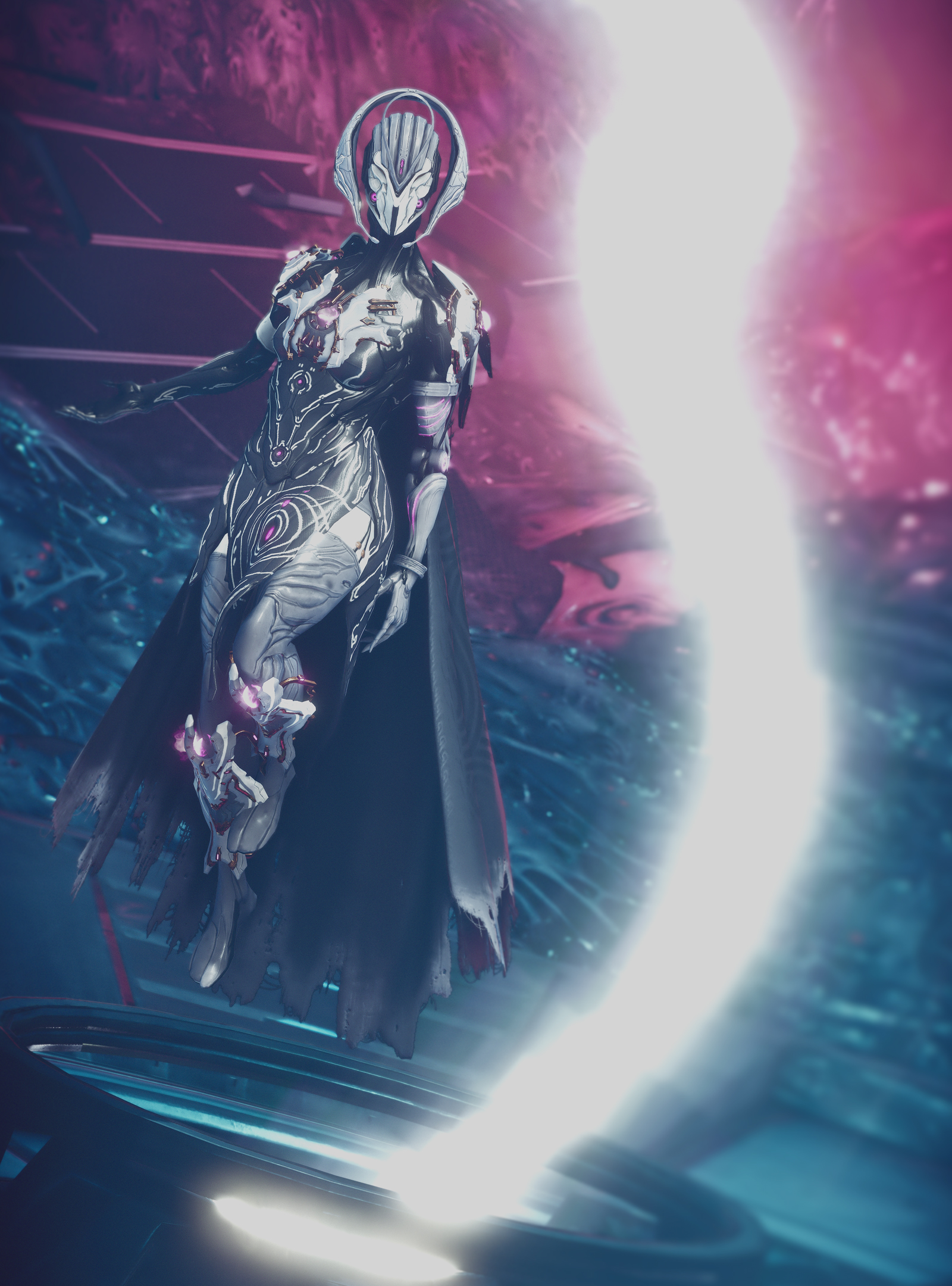 Steam Community :: Warframe