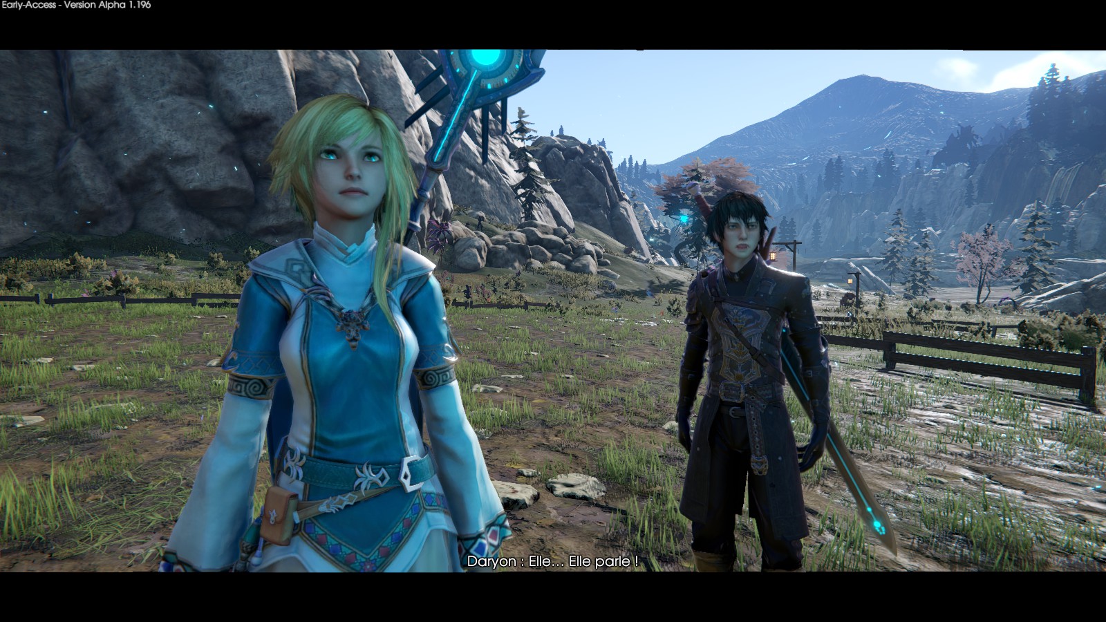 Steam Community :: Edge Of Eternity