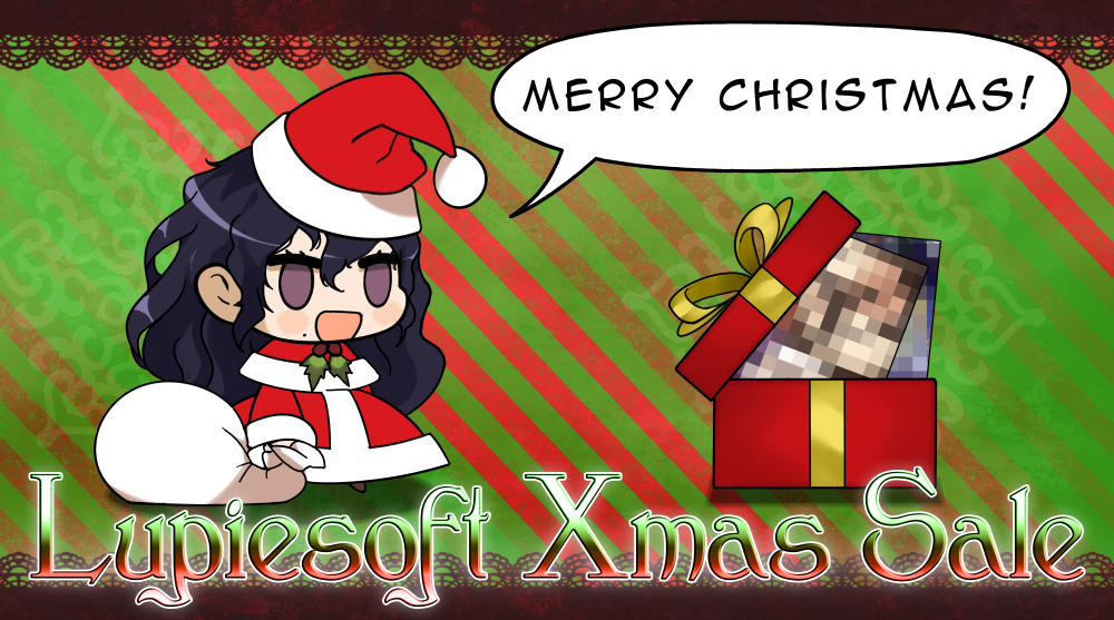 Steam Community :: Mutiny!!
