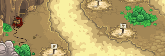 Steam Community :: Guide :: 100% Achievements: A Comprehensive Guide