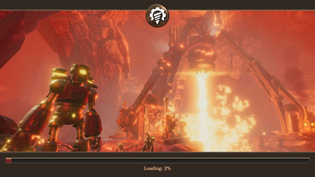 Volcanoids road map – volcanoids mapa – Akapv