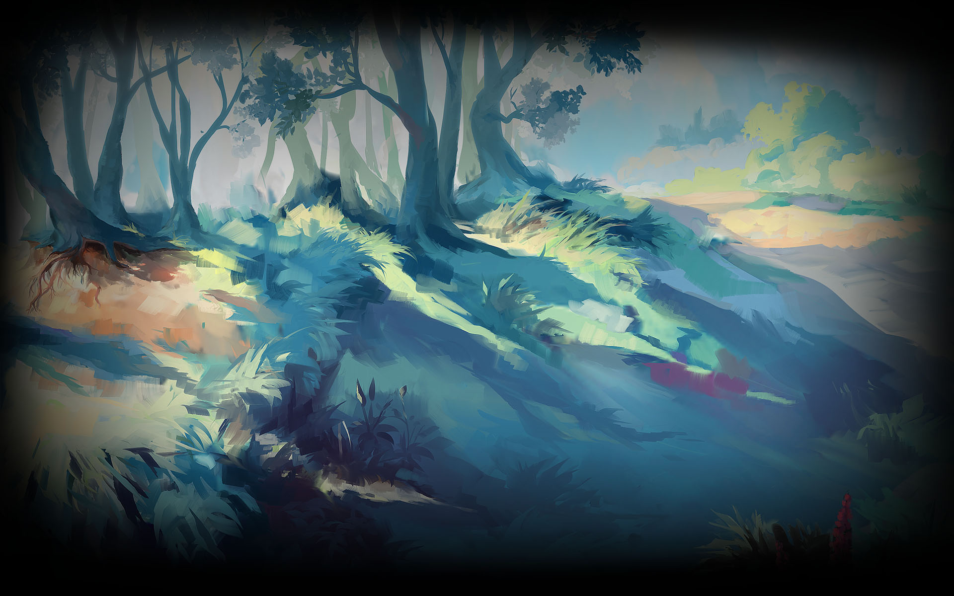 Steam Community :: Guide :: Steam: Profile Backgrounds