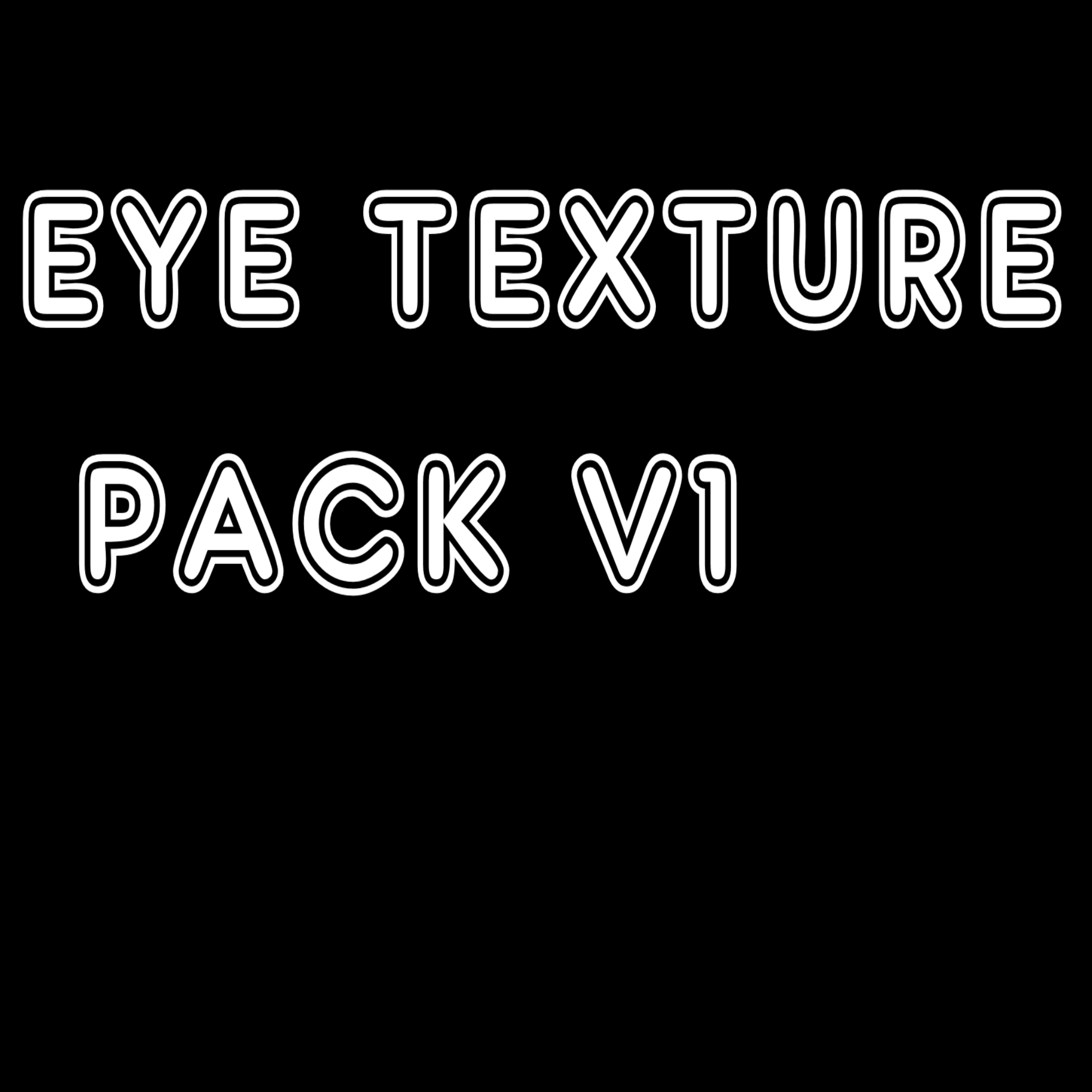 Steam Workshop::Fnaf eye textures V1
