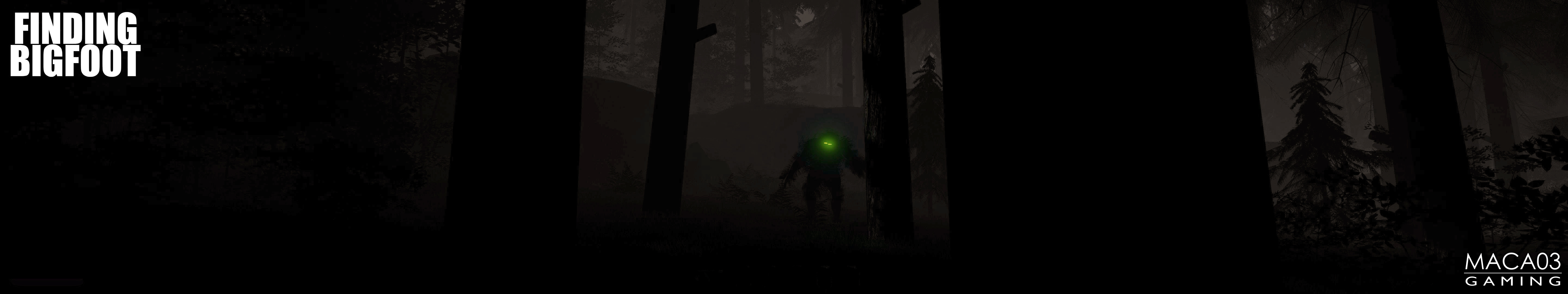 Steam Community :: BIGFOOT