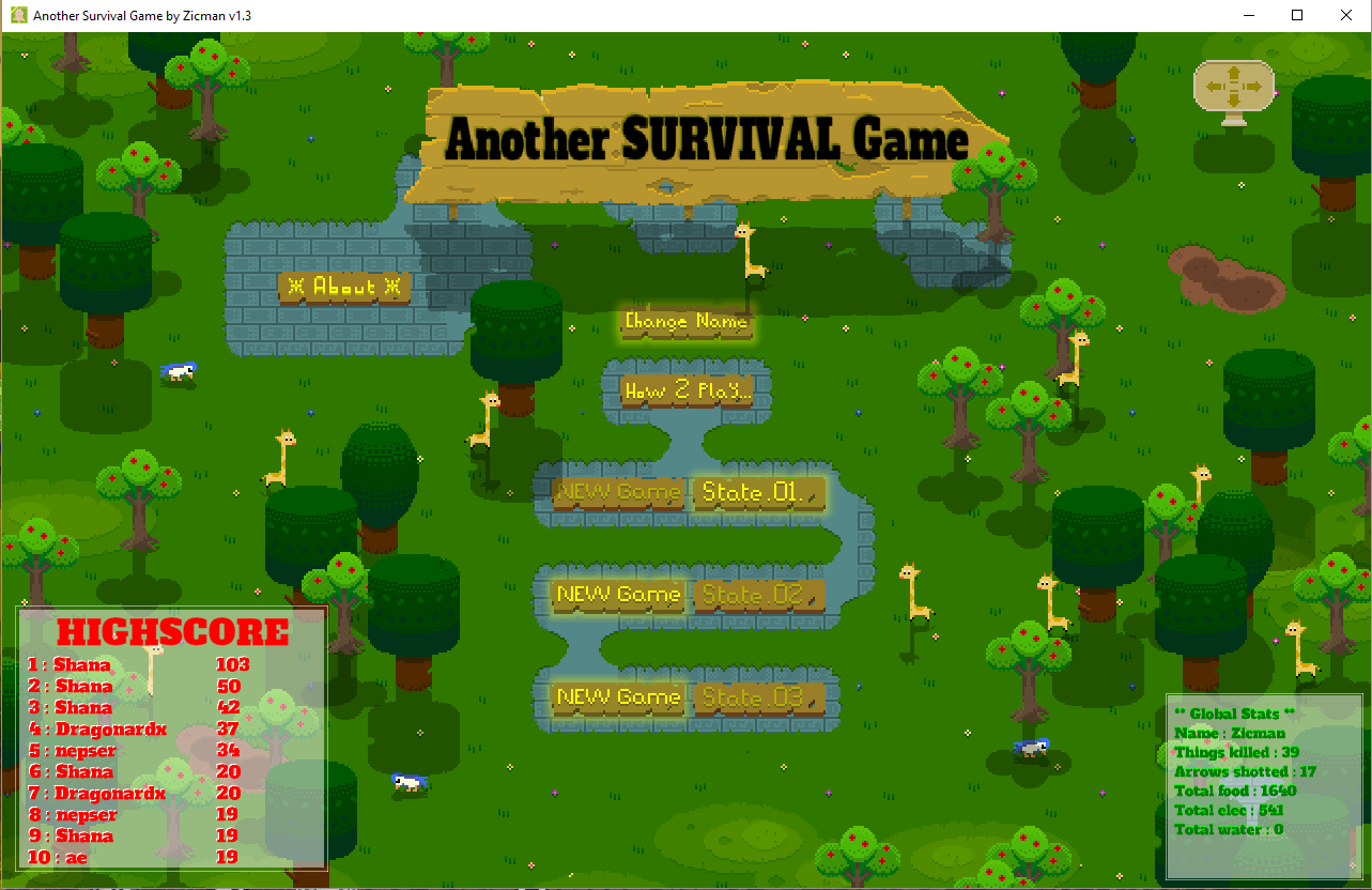 Steam Community Gamemaker Studio