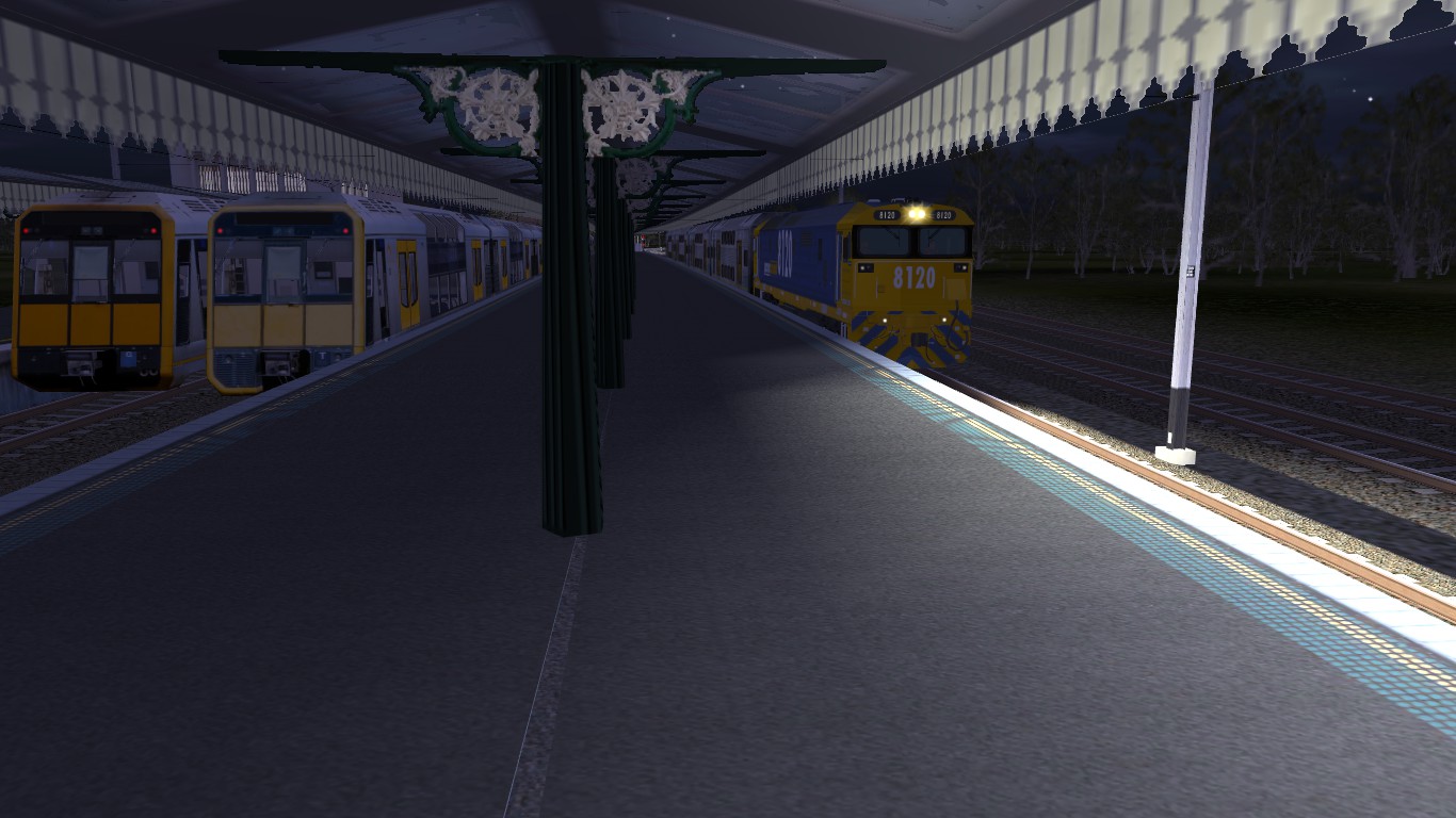 Steam Community :: Trainz Simulator 12