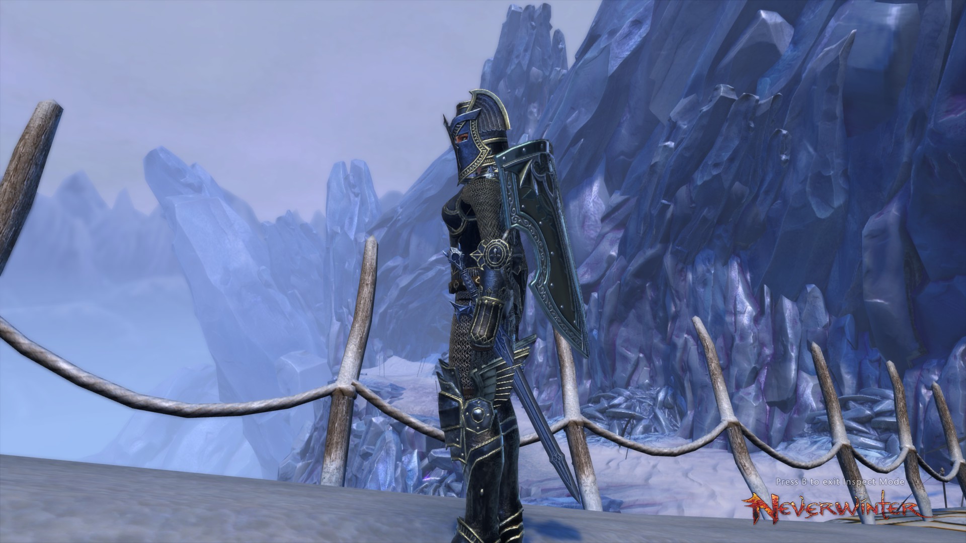 Steam Community :: Neverwinter