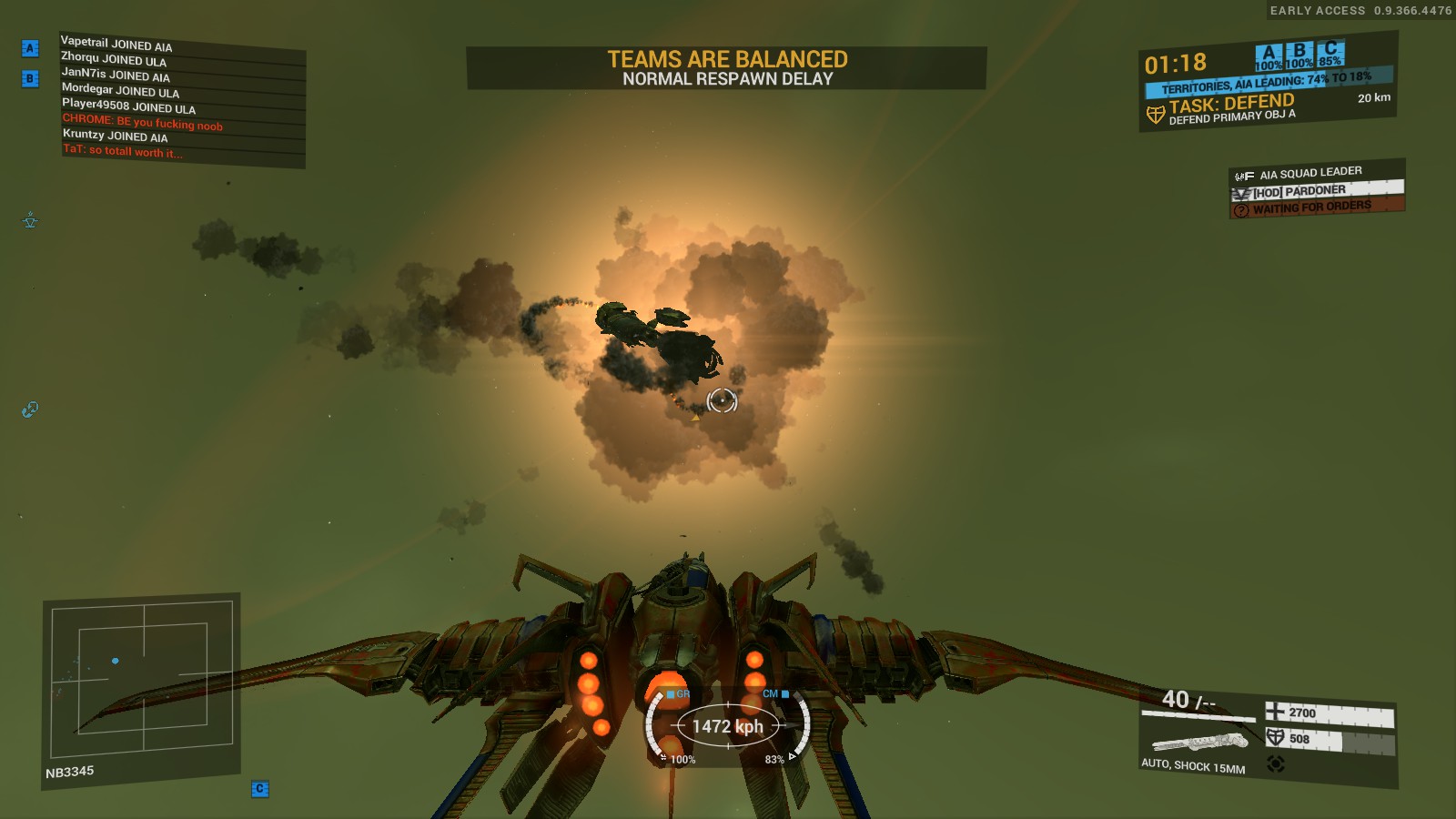 Steam Community :: Angels Fall First