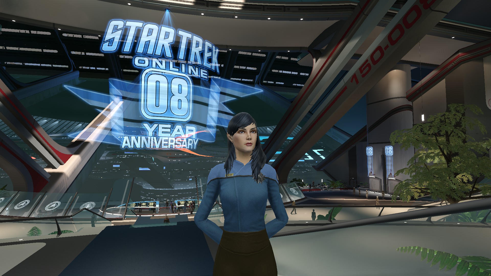 Steam Community :: Star Trek Online