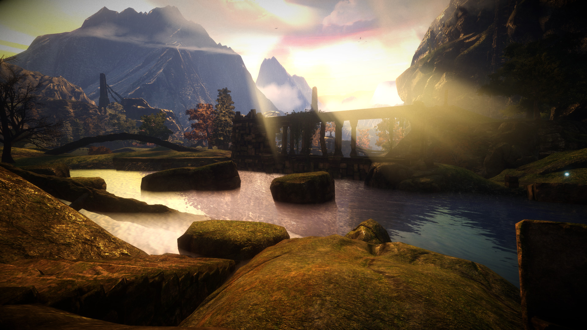 Steam Community :: Valley