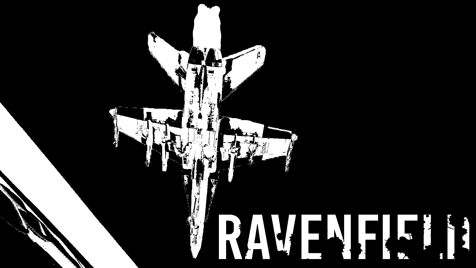 Κοινότητα Steam :: Ravenfield