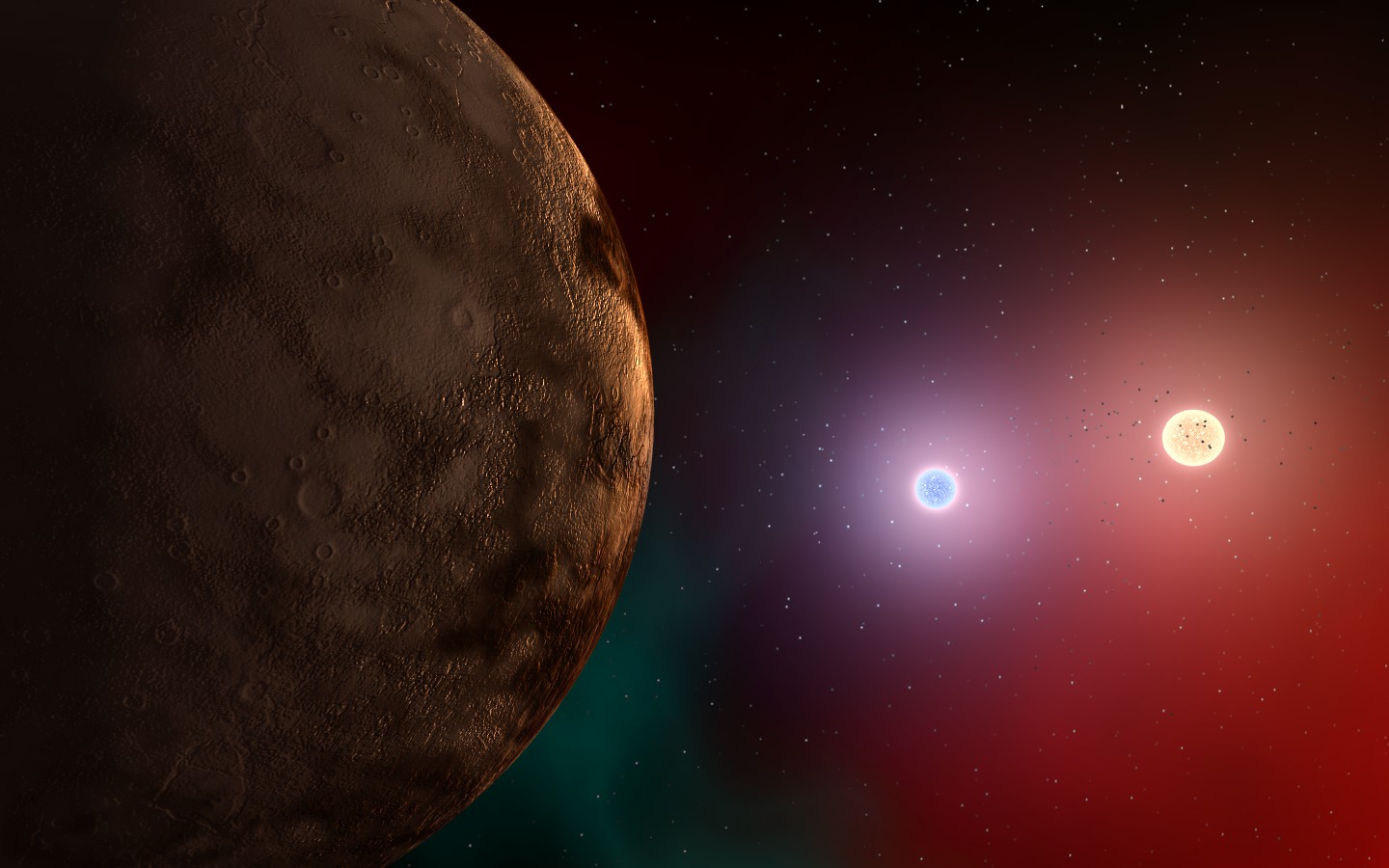 Steam Community :: Universe Sandbox ²