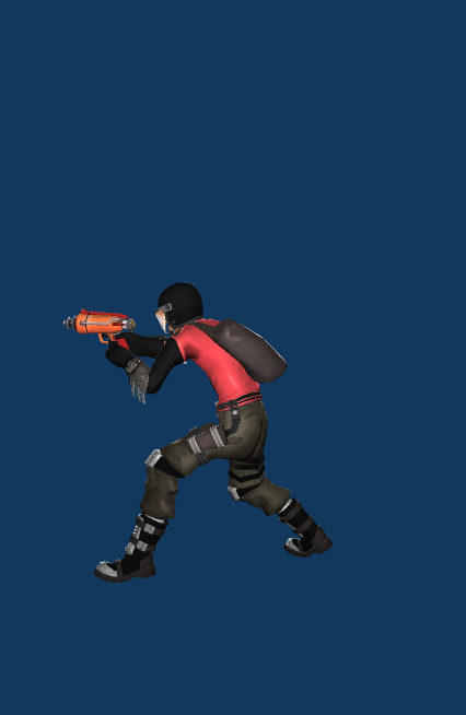 Steam Community :: Guide :: TF2 Cosmetic Sets With Style!