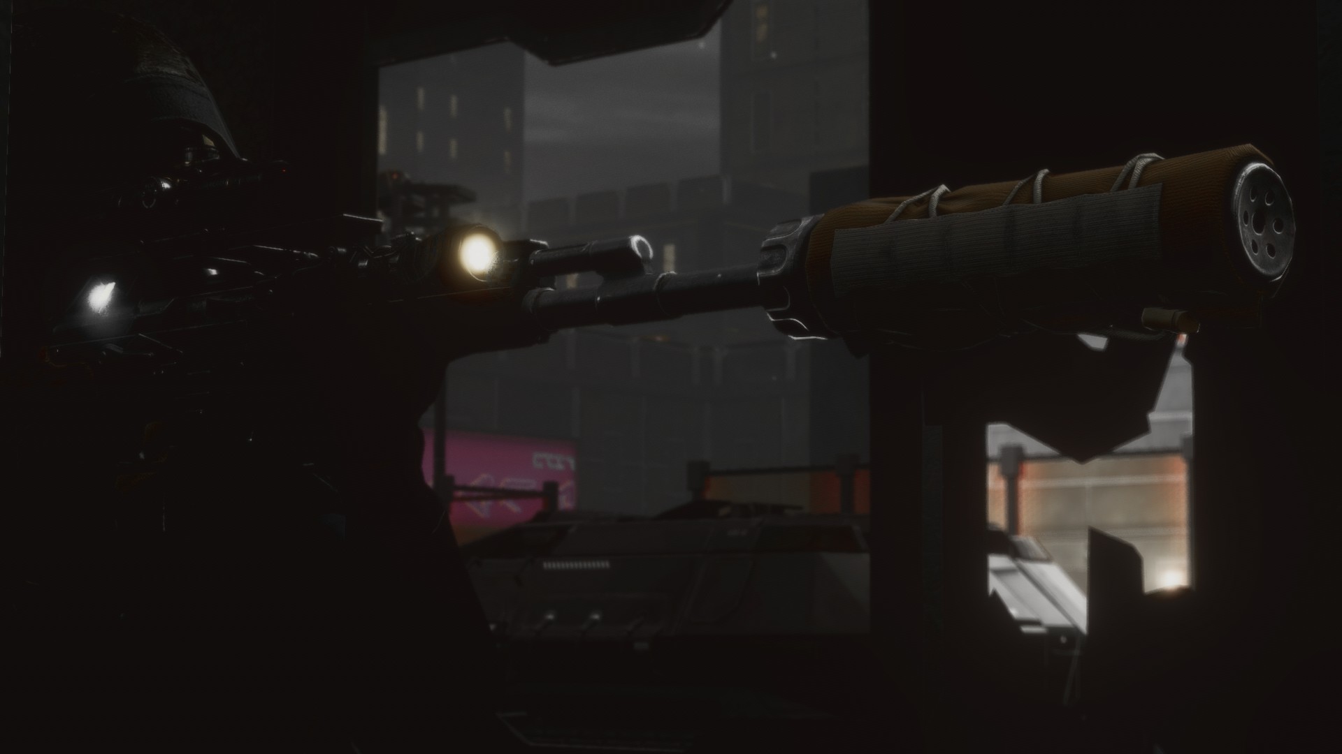 Steam Community :: XCOM 2