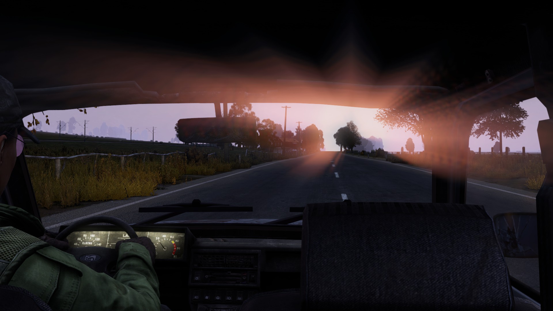 Steam Community :: DayZ