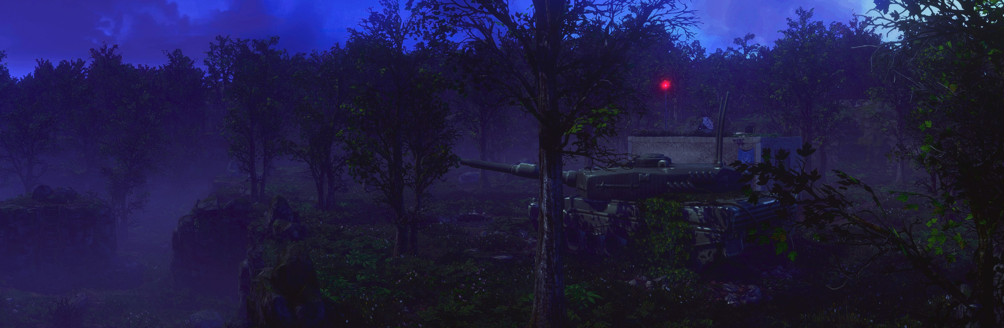 Steam Community :: XCOM 2