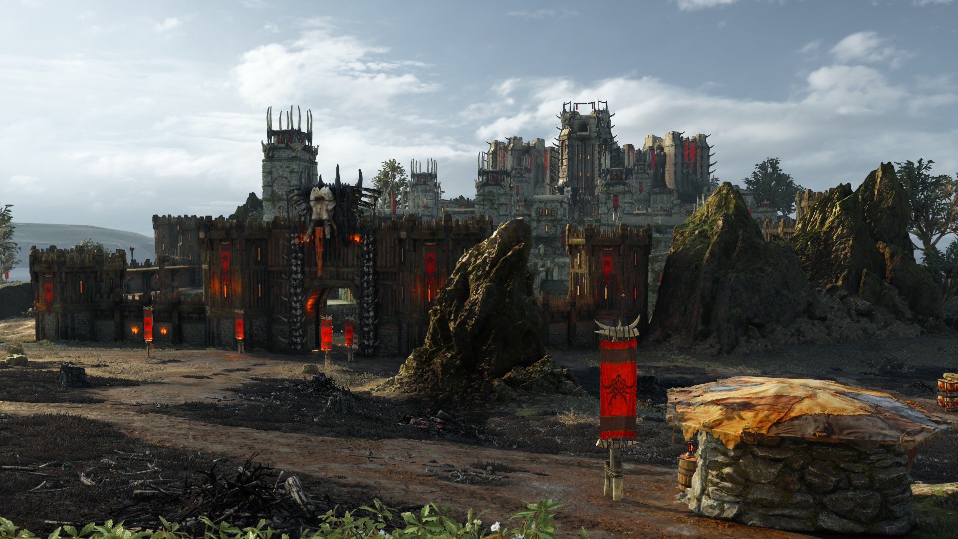 Steam Community :: Middle-earth™: Shadow of War™