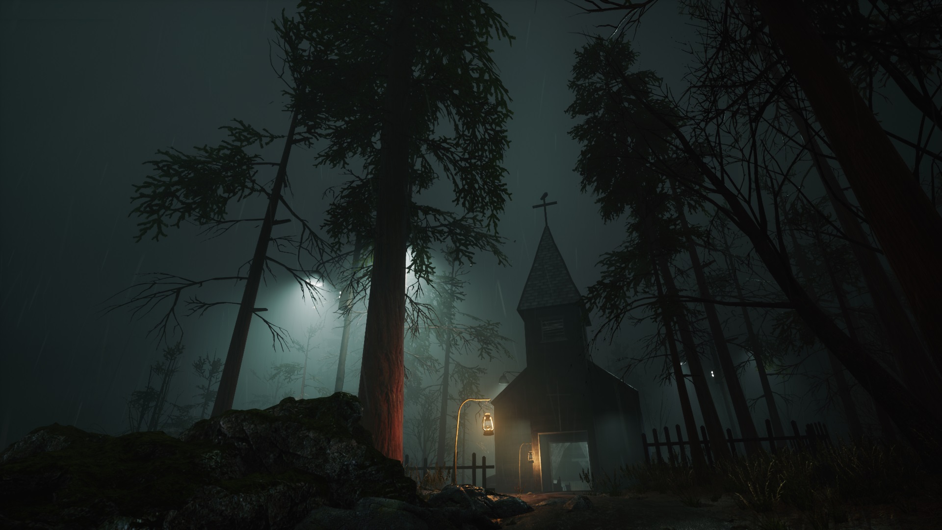Steam Community :: Hide Or Die